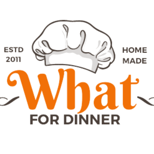 Beef Recipes What s For Dinner beef-recipes-what-s-for-dinner